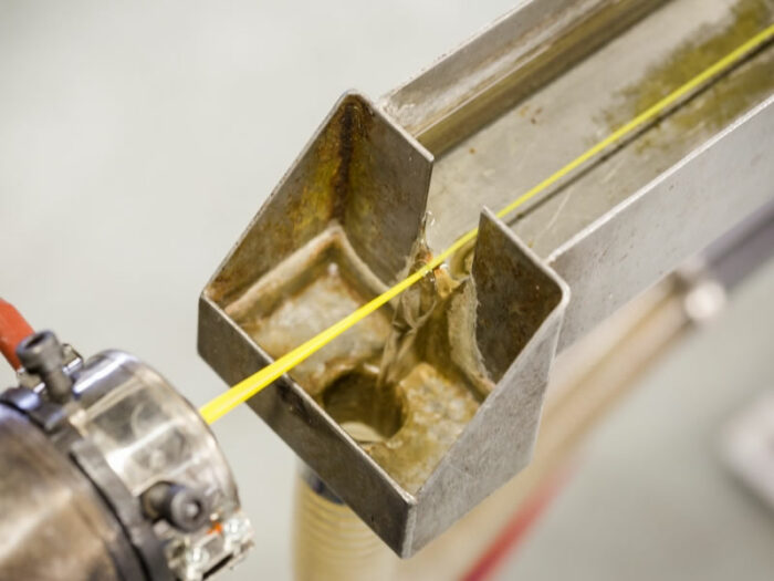 Filament POM, l'avenir de l'impression 3D | Fabricant filament 3D ...