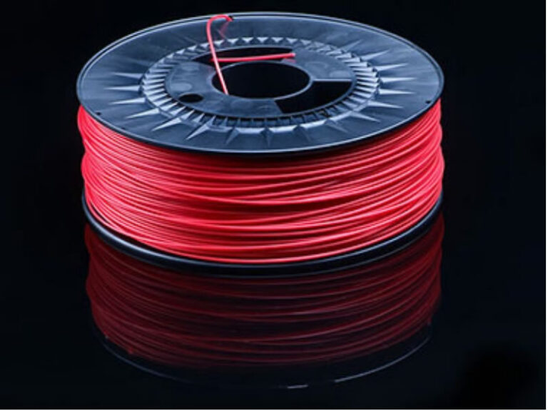 Filament POM, l'avenir de l'impression 3D | Fabricant filament 3D ...